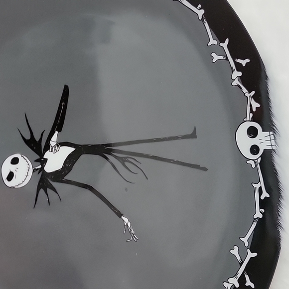 Disney | Holiday | Disney The Nightmare Before Christmas Jack ...